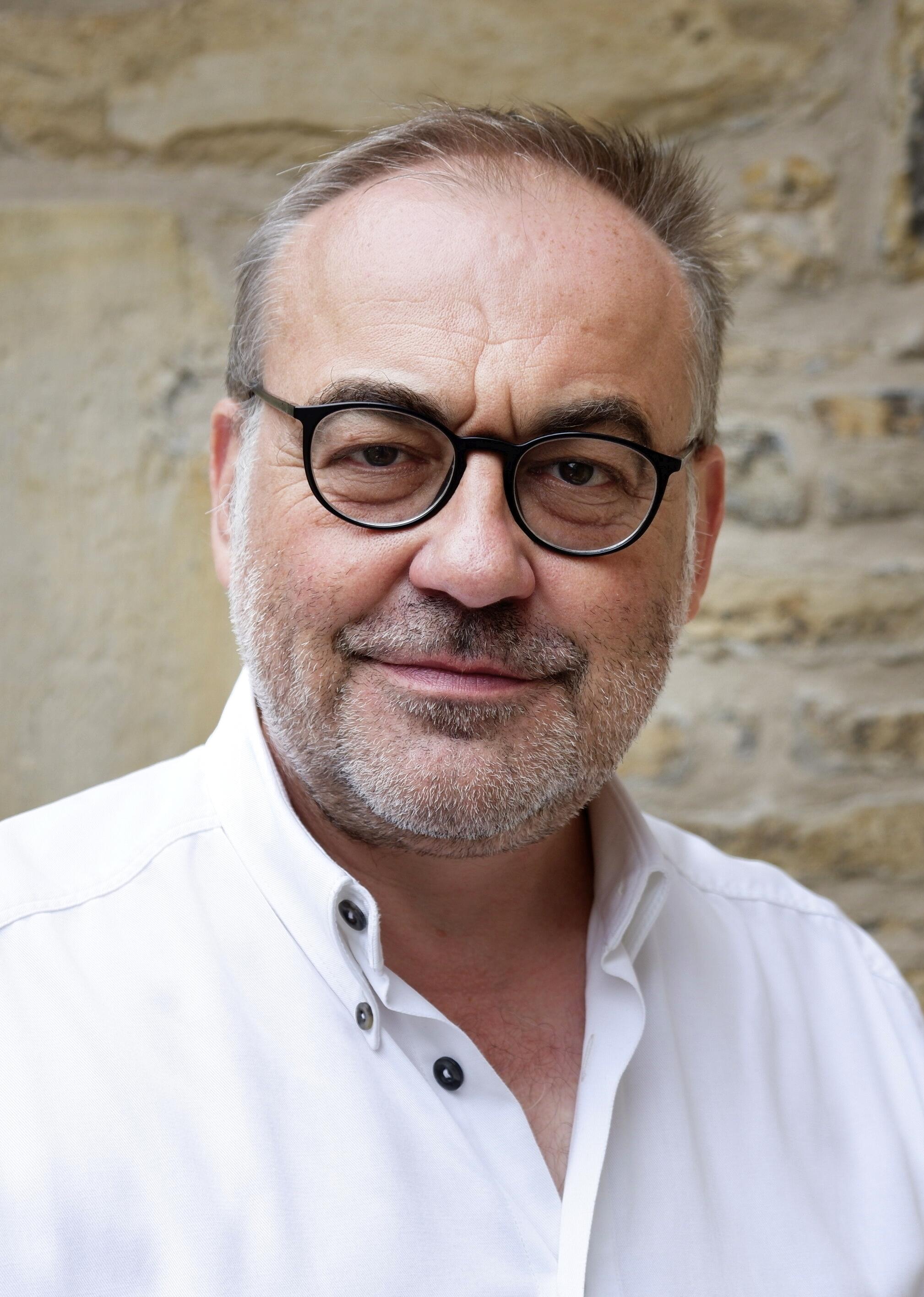 Thomas Bauer, "Vers un monde univoque. Sur la perte d'ambiguïté et de diversité" (L'Échappée ...